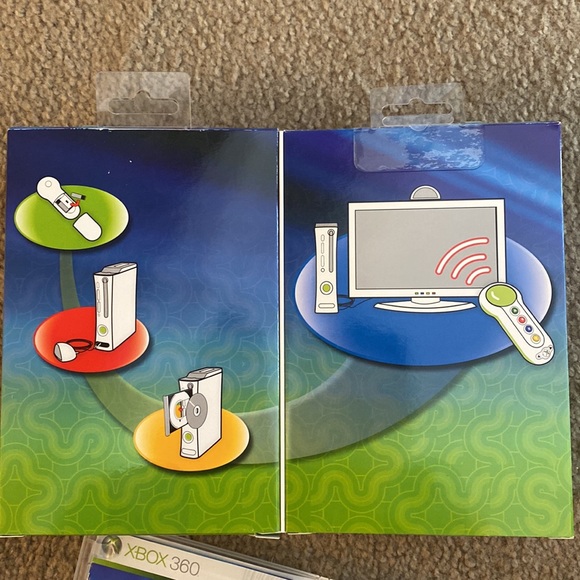 Microsoft | Video Games & Consoles | Scene It The Movie Trivia Game ...